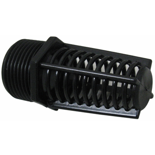 Pentair R175251 1" Hc Series Suction Screen