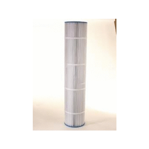 Unicel Filters C-7482 145sqf 4oz Cl/ Cv-580 Jandy Cartridge