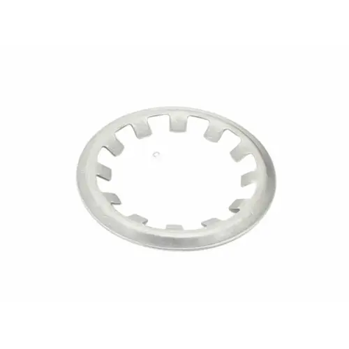 Pentair 24850-0016 System:3 Clamp Retaining Ring Buy Now