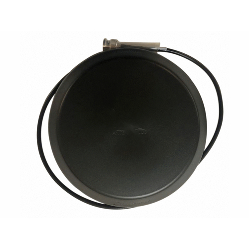 THE TORO COMPANY SB-ANT-VRA4 Toro Sentinel 450- 470mhz Low-profile Uhf ...