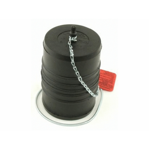 Anderson Manufacturing 575 6" Pipe Inflatable Plug Buy Now