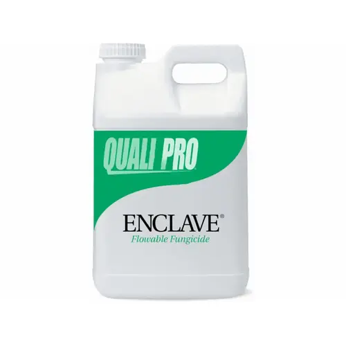 Quali-Pro 83080147 Quali-pro 2.5gal Enclave Fungicide Buy Now