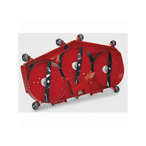 Exmark 109-5980 Exmark 48" Mulch Kit Assy Buy Now