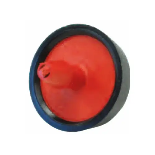 Toro T-DPC08-DC-RED Toro 2.11gph Emitt Nge Red Dust Cap Buy Now