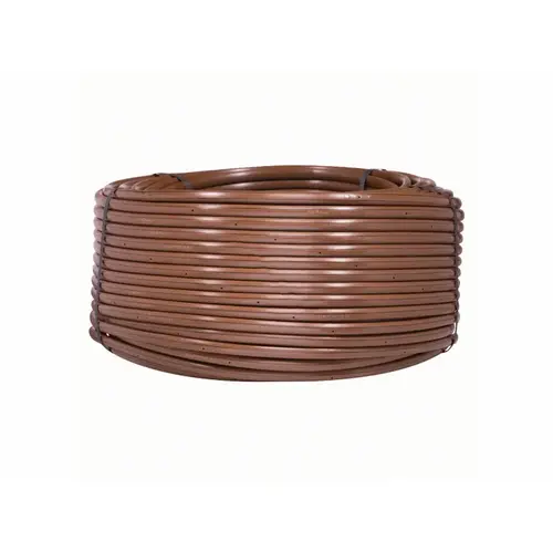 RAIN BIRD X44082 Xfdp091250 Rain Bird Dripline Pur .9gph 12" Sp 500 ...