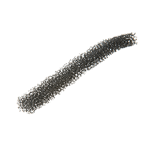 CRL-U.S. Aluminum UB600 Weep Baffle - pack of 100