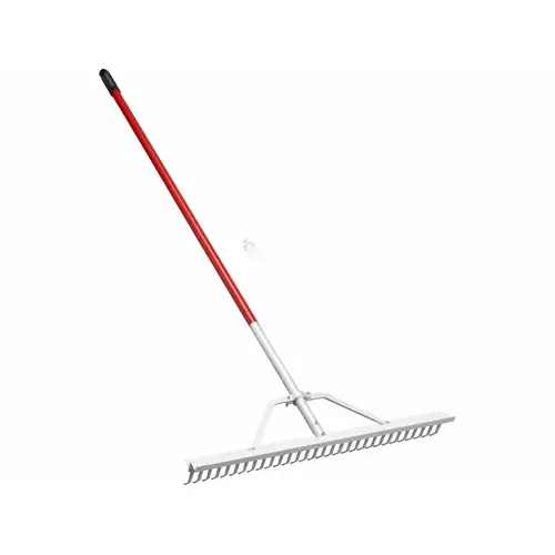 Corona RK 61063 30" Landscape Rake Alum Handle Buy Now