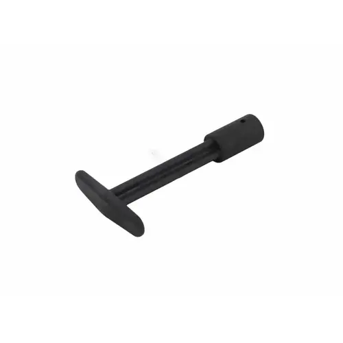 Pentair 270134 Slide Valve Tee Handle Buy Now