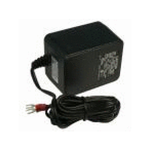 Toro R201902 Toro Rain Dial Transformer Indoor