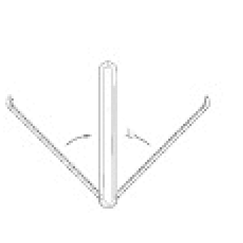 ADVANCED DRAINAGE SYSTEMS 1411AA Ads 12" Coupler With Loc