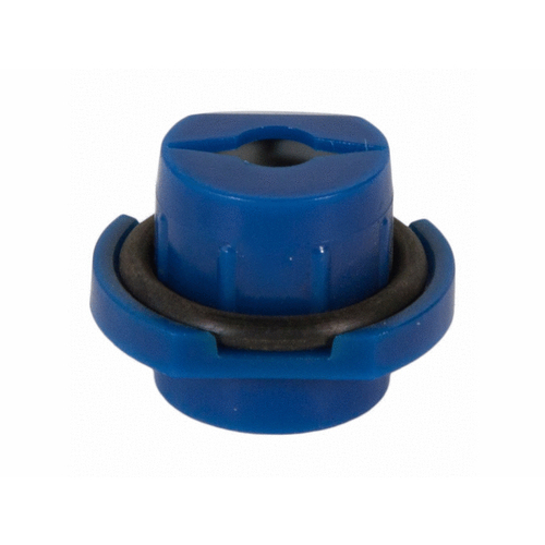 RAIN BIRD CORPORATION 213904 Rain Bird Spreader Nozzle Assy 900 Eagle