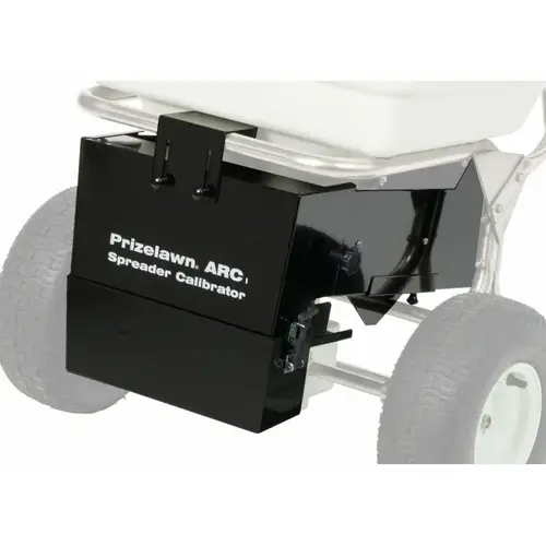 Prizelawn P15150 Prizelawn Spreader Calibrator Buy Now