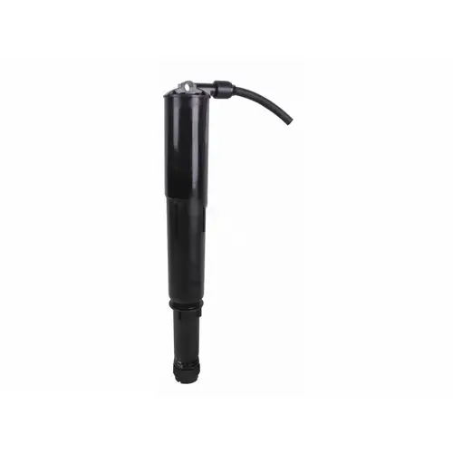 Jacto 635813 Jacto Pump Chamber Assy Hd400 Buy Now
