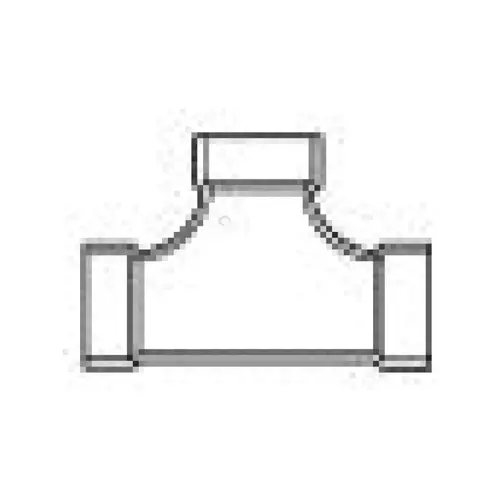 Lasco D448040 D448-040 4" Dwv Hxh 2 Way Clean Out Buy Now