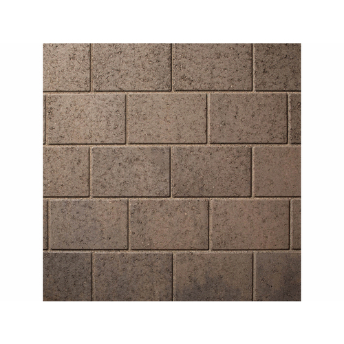 Superlite Block 10500016 Catalina 6"x9" Sierra