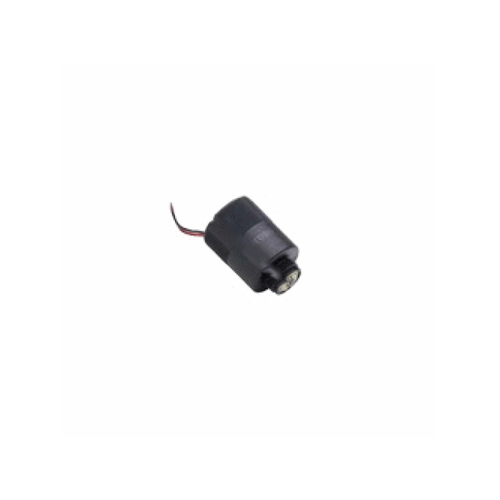 Toro DCLS-P Toro Dc Latching Solenoid Black Buy Now