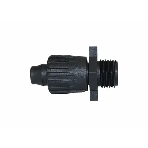 Toro TL-M50 Toro .5" Mpt Tri-loc Adapter 16-18mm Buy Now