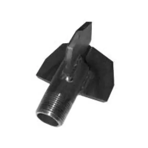 BORIT MANUFACTURING 560-14 Borit 3" Bit Hard Surfaced Buy Now