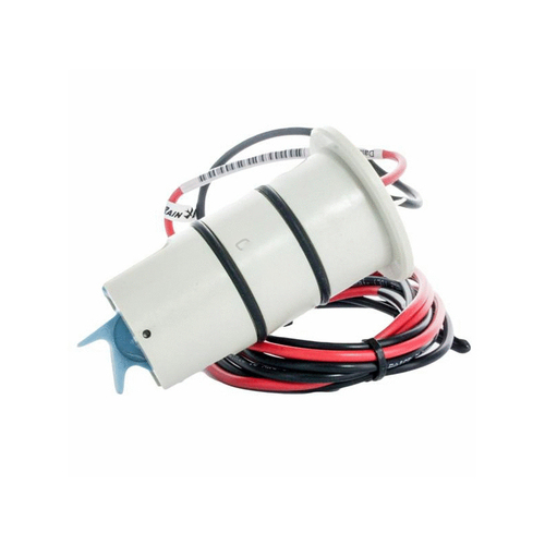 RAIN BIRD M80303 Fstinsert Rain Bird Sensor Insert T-type Sensors