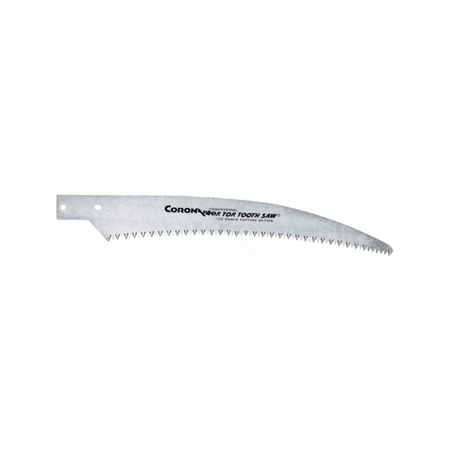 Corona AC 7610 16" Razor Tooth Saw Tree Blade Buy Now