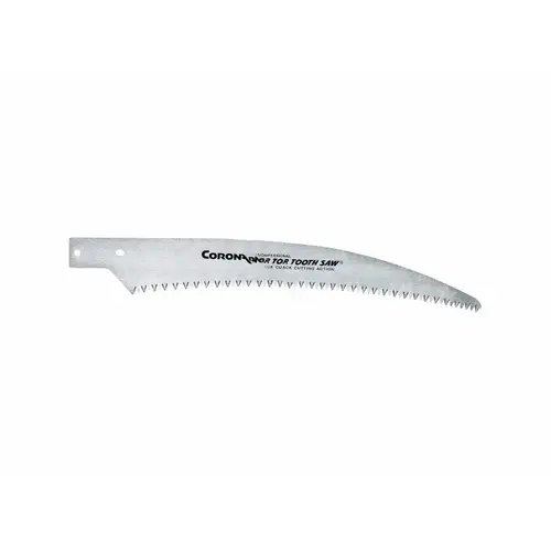 Corona AC 7610 16" Razor Tooth Saw Tree Blade Buy Now