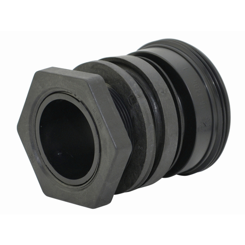 Pentair 154714 Triton Ii Bulkhead Kit