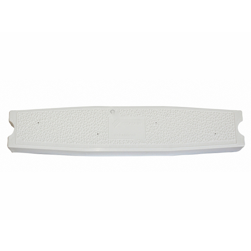 Paragon Aquatics 44109-C11309P 26" Cycolac Sloping Ladder Step