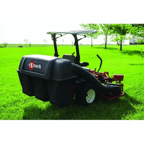 Exmark LZUV3B Exmark Lazer 3bag Ultra Vac Buy Now