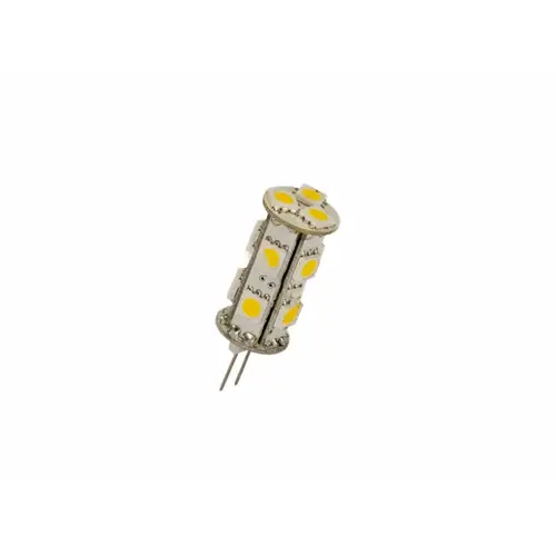 Unique LED-2W-T327K-12 Flex Gold Series T3 Led Lamp 2w 2700k Buy Now