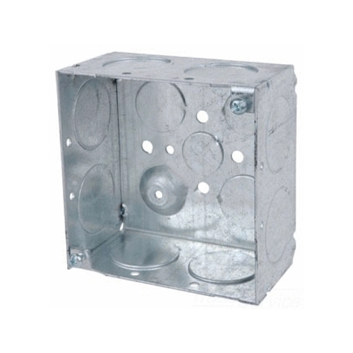 GRAYBAR ELECTRIC CO. Search all products.