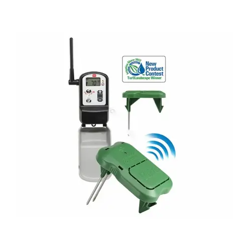 Toro PSS-KIT Toro Precision Soil Sensor Kit Buy Now