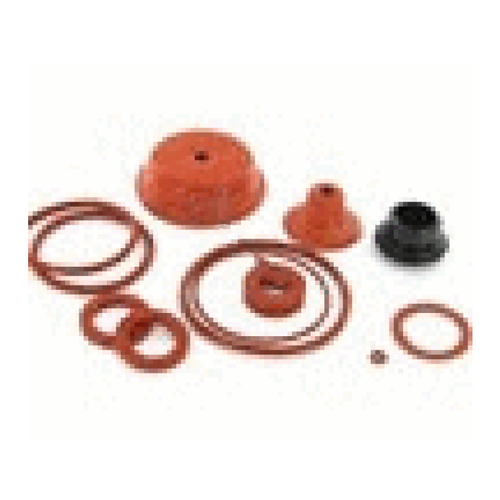 FEBCO 905356 Febco 860 Rubber Repair Kit 1"