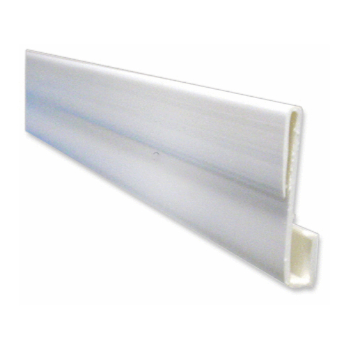 Swimline ACCDBR 49" Bead Receiver For Above Ground Pool Buy Now