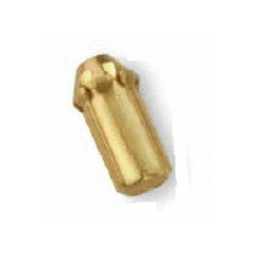 PAR AIDE PRODUCTS COMPANY 1729-6 Par Aide Ferrules F All Paa Flagsticks ...