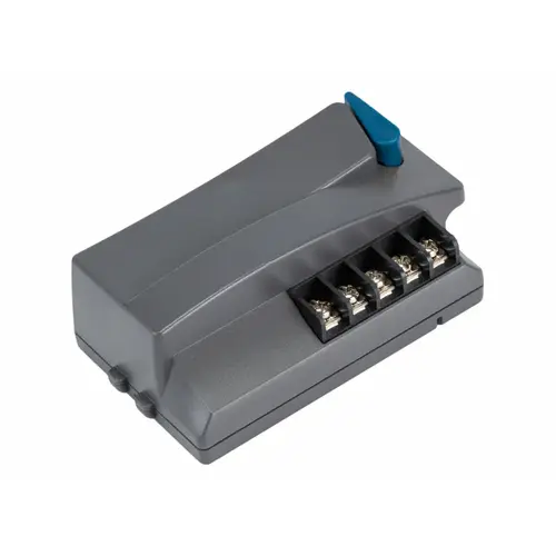 Hunter ICM400 4-station Control Module For Icc2 And Hcc Buy Now