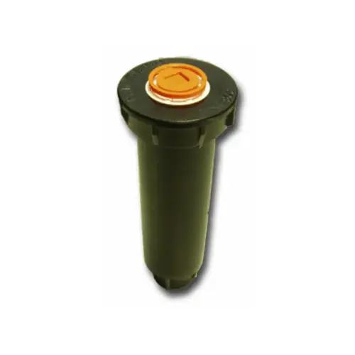 RAIN BIRD A44206 1806nsi Rain Bird 1806 Nsi-no Side Inlet Buy Now