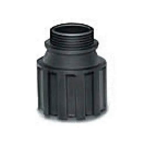 Irritrol HS100 Irritrol Shrub Adapter Black Buy Now