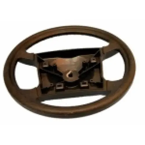 Club Car 103724502 Steering Wheel Spline Hub Buy Now