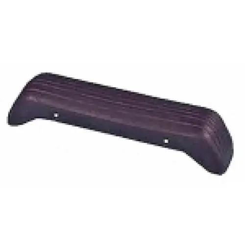 Club Car 1017080 Front Bumper Kit Buy Now