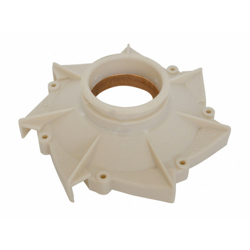 Pentair C1-270PC 1hp Dyna-glas/ Max Diffuser