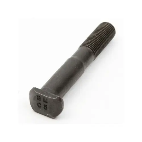 Exmark 42-3190 Exmark Blade Bolt Buy Now