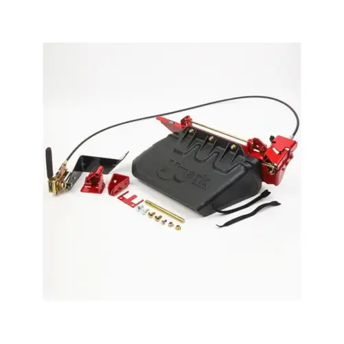 Exmark 135-2532 Exmark Ocd Hand Radius Kit Buy Now