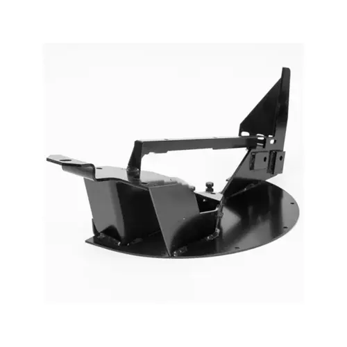 Exmark 109-1133-03 Exmark Blower Mount Buy Now