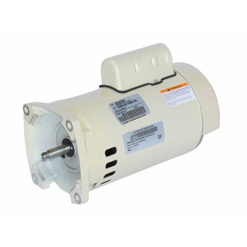 Pentair 355026S 2hp 208-230v Almond 56y Odp Sqfl Motor