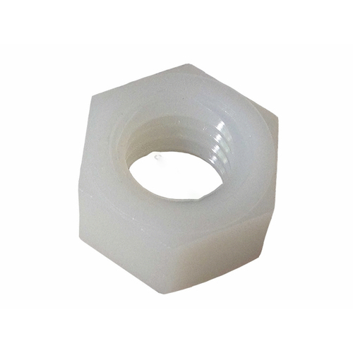 Misc Vendor 5-30-0517 400338 Nylon Led Lens Nut Buy Now