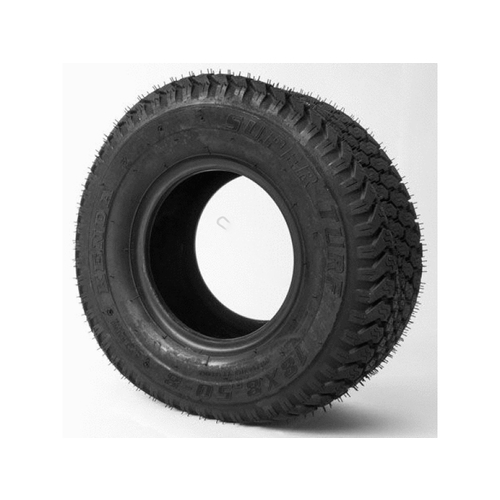 Exmark 116-4606 Exmark Tire