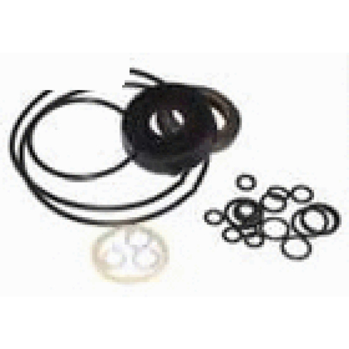 Meyer 15254sp E46 E47 E57 E58 E68 Seal Kit