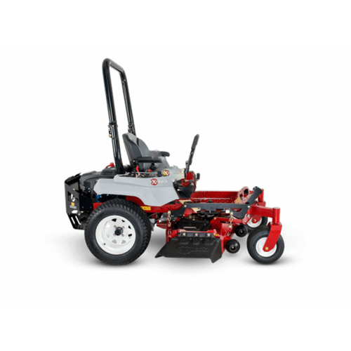 Exmark RAE708GEM44300 Exmark 22.5hp 44" Radius E S3 Mower Buy Now