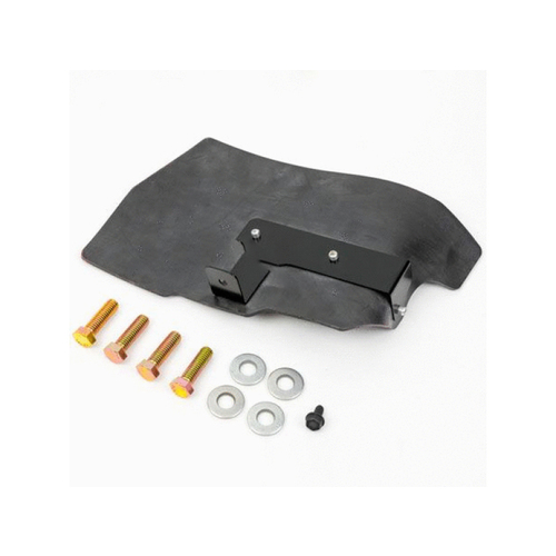 Exmark 126-7081 Exmark Efi Kohler 999 Repower Kit