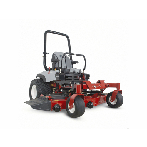 Exmark RAX730GKA604A3 Exmark 60" Radius Xs Fx730v V-twin Kw